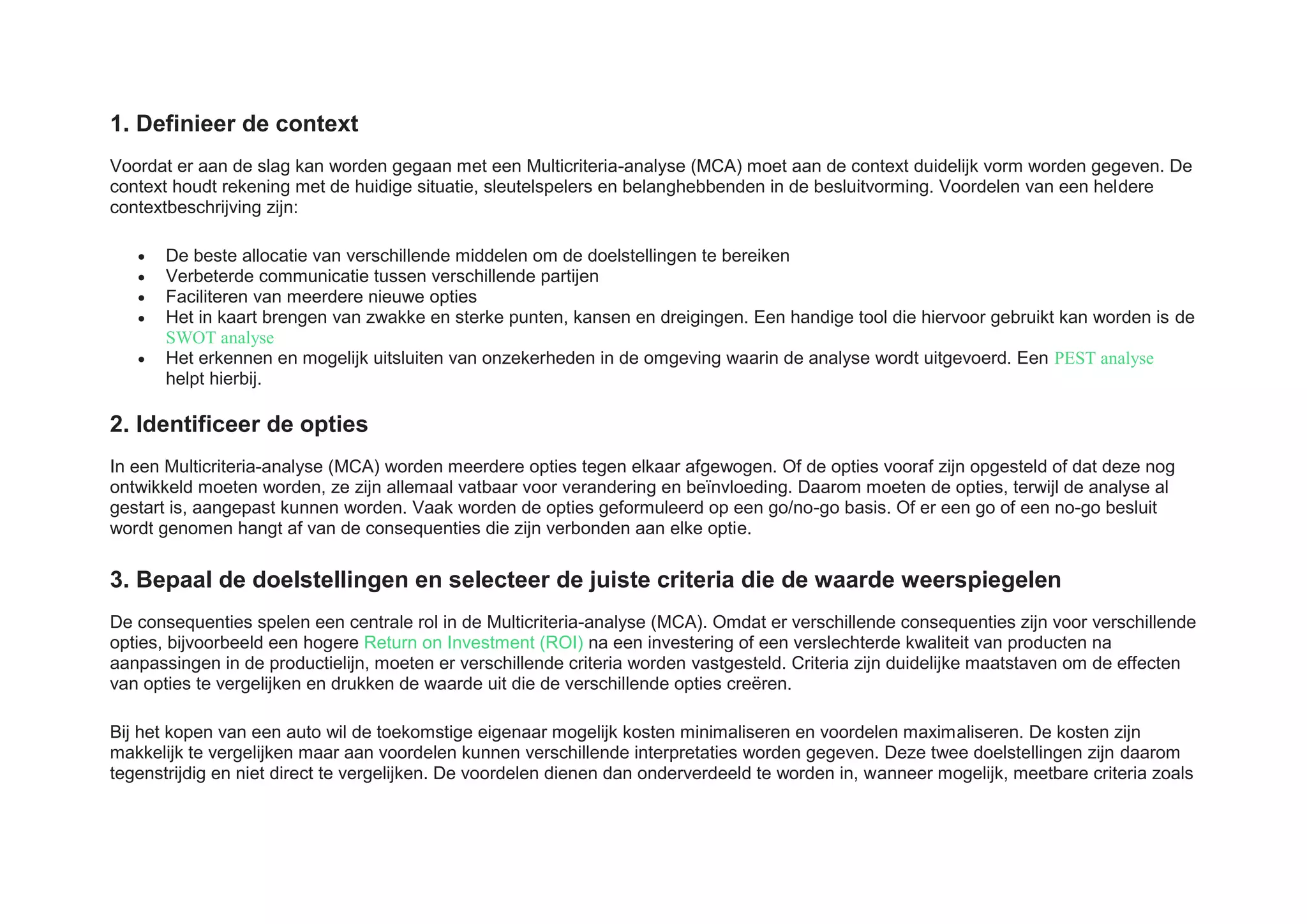 Multicriteria v2.docx