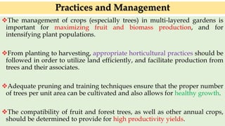 Multi cropping.pptx