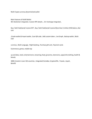 Multi Crypto currency decentralized wallet (1).pdf