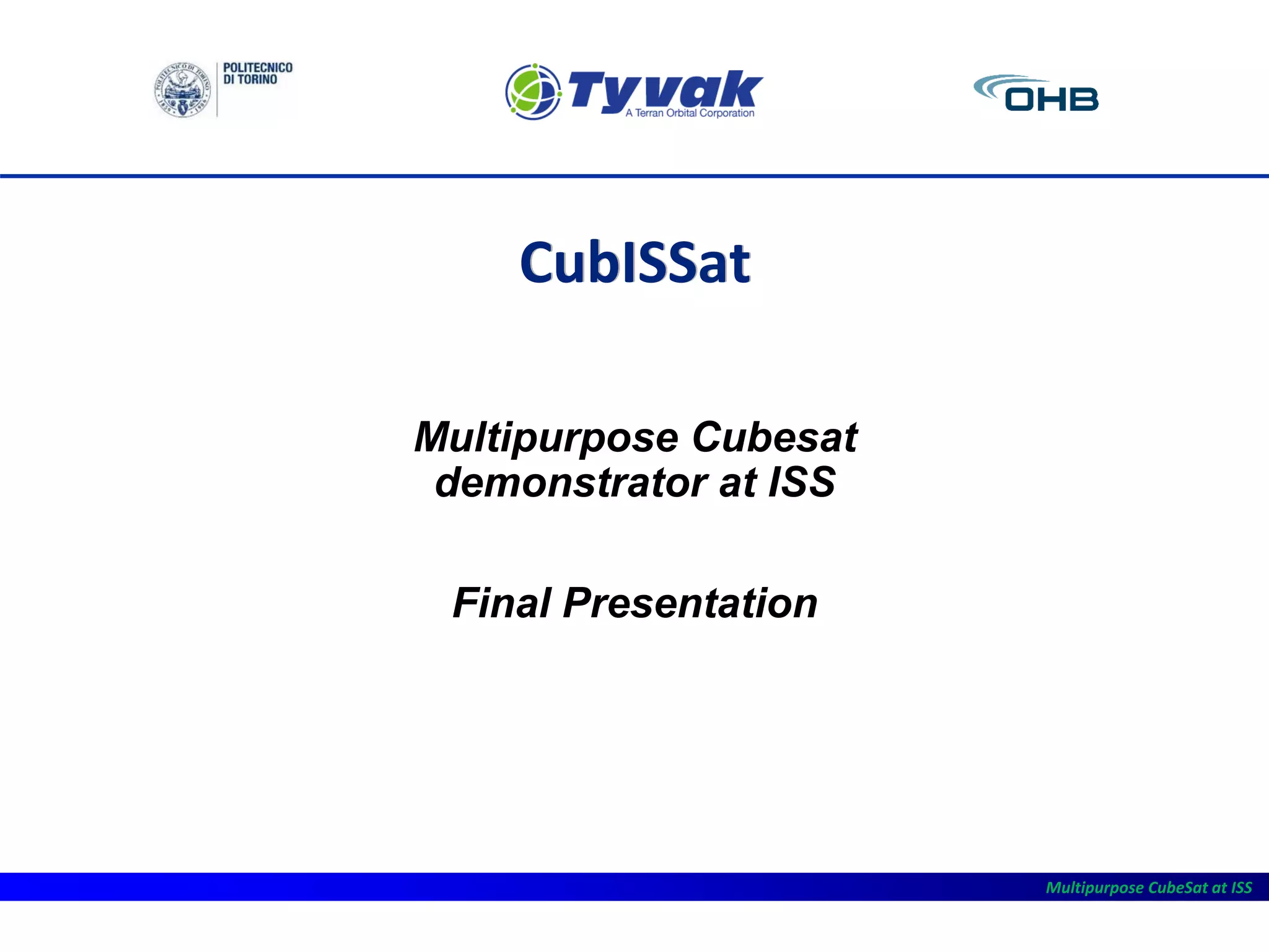 Multi_CubeSat.pdf