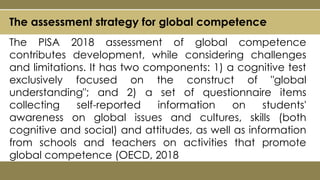 MULtICULTURAL-AND-GLOBAL-LITERACY.pptxxx | PPTX