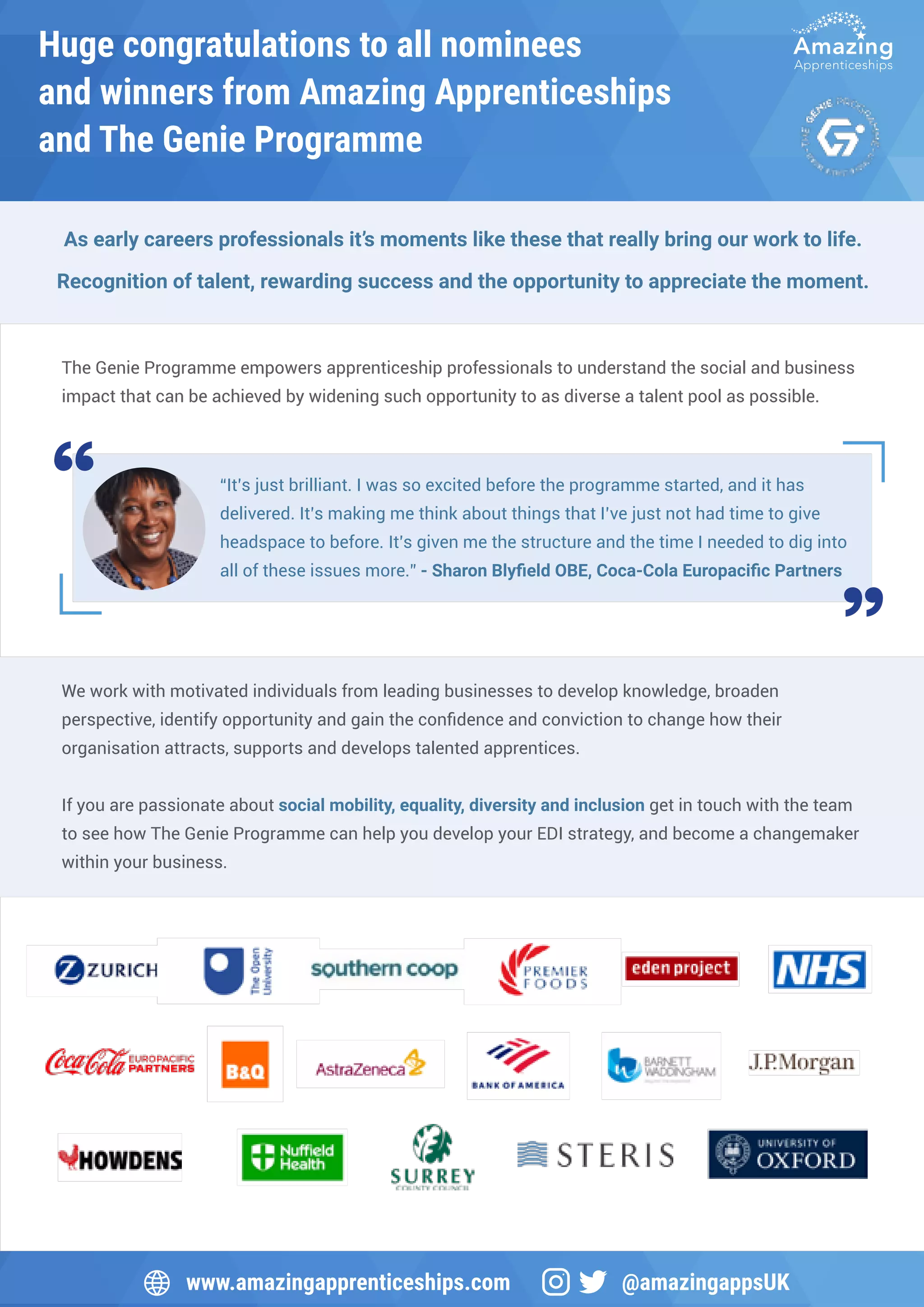 Multicultural-Apprenticeship-Awards-2022-Brochure.pdf