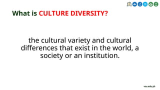 MULTICULTURAL-DIVERSITYfgefgdfes (1).pptx