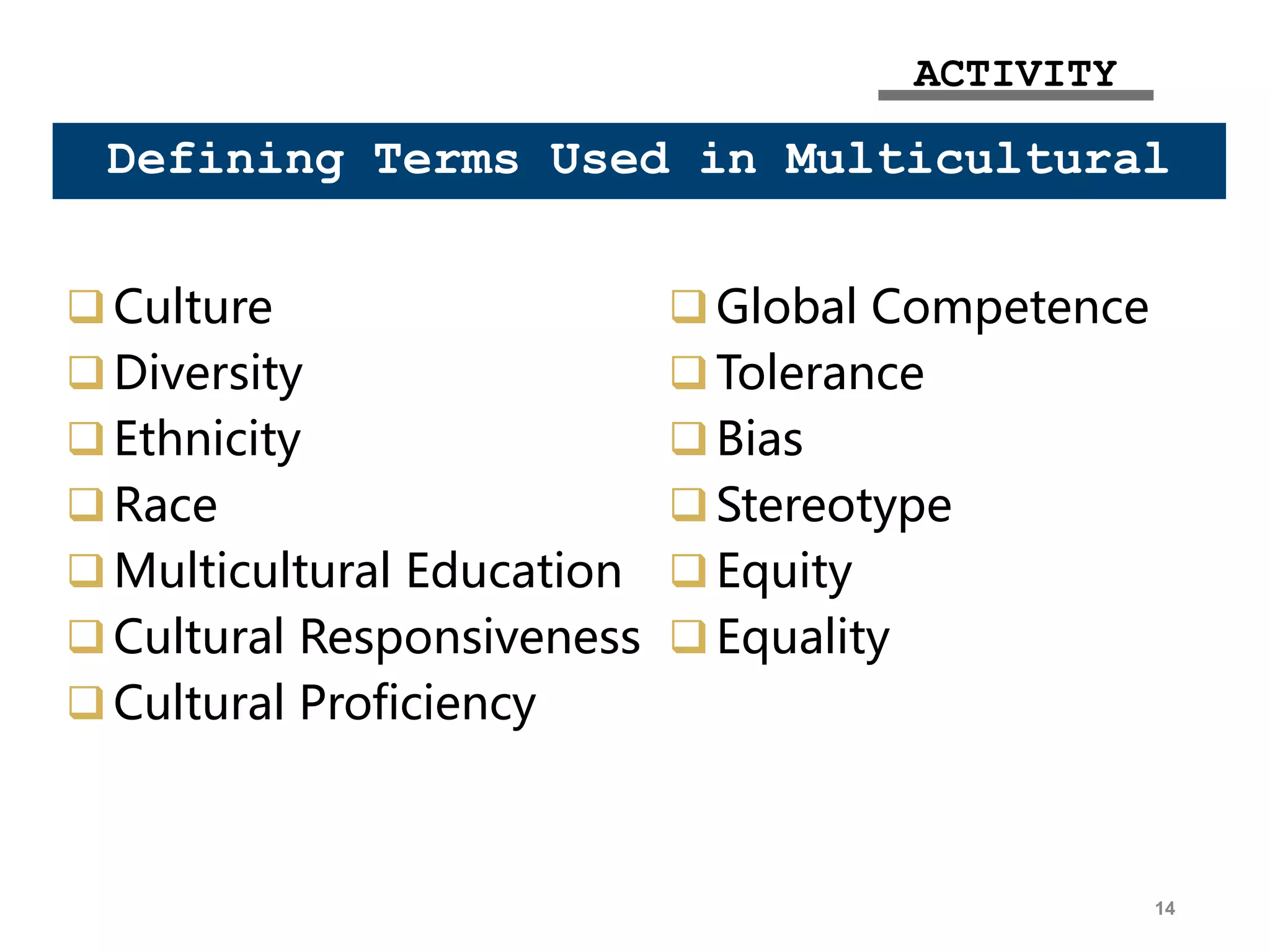 Multicultural-Education-Presentation-Final.pptx