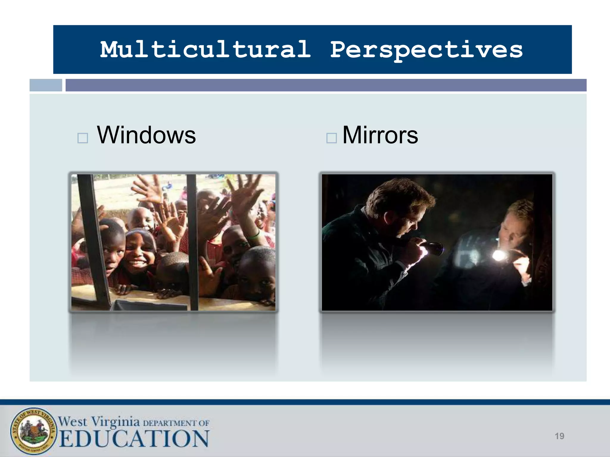 Multicultural-Education-Presentation-Final.pptx