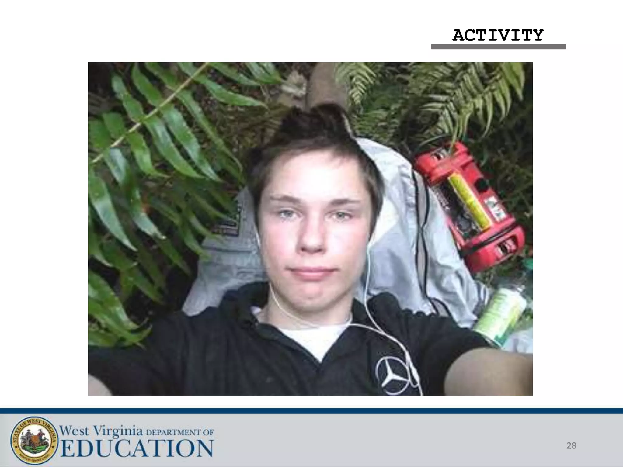 Multicultural-Education-Presentation-Final.pptx