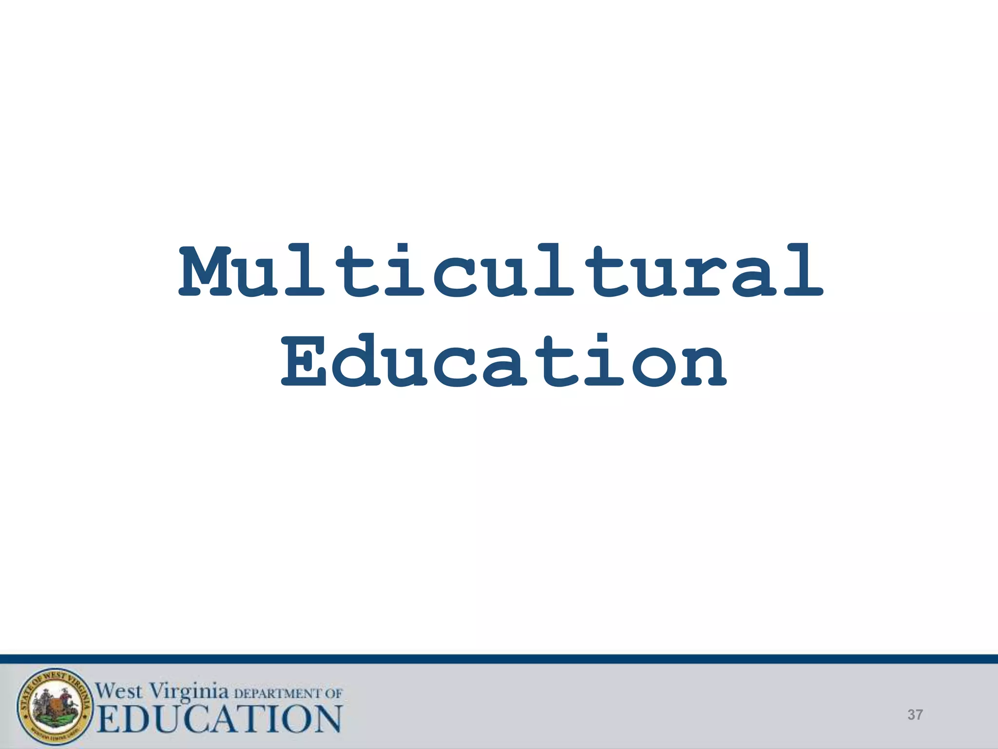Multicultural-Education-Presentation-Final.pptx