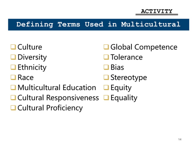 Multicultural-Education-Presentation-Final.pptx