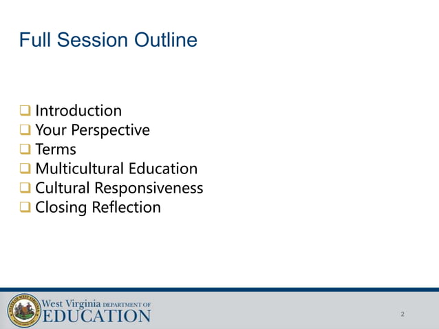 Multicultural-Education-Presentation-Final.pptx