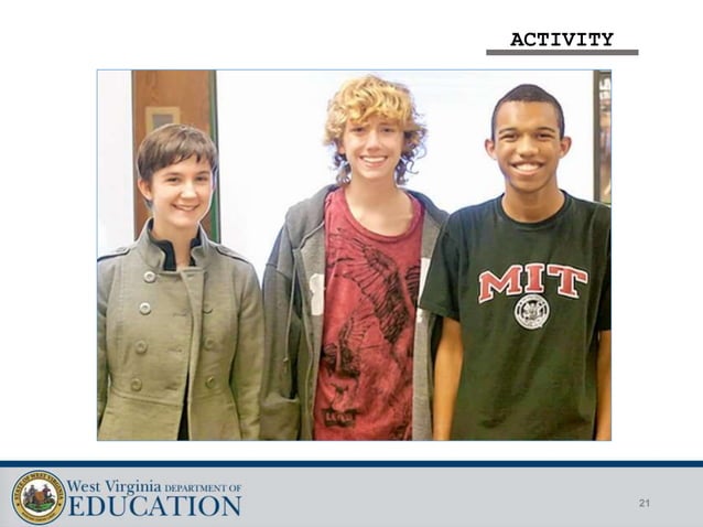 Multicultural-Education-Presentation-Final.pptx