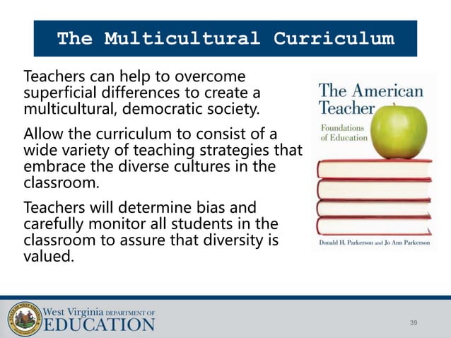 Multicultural-Education-Presentation-Final.pptx