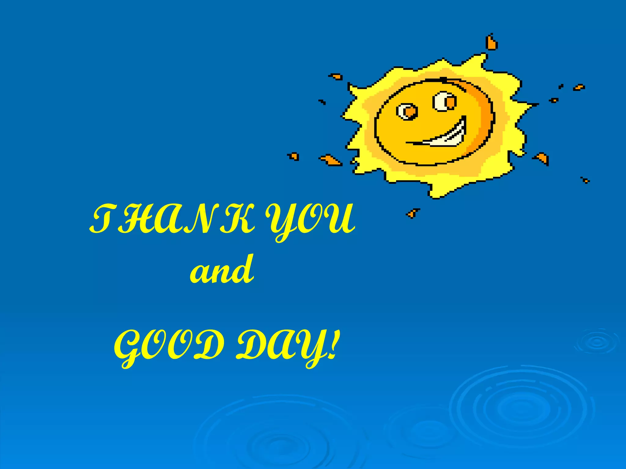 Librarian Spiritual Empowerment Handout | PPT