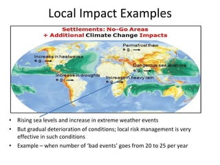 Multicultural Risk Management | PPT