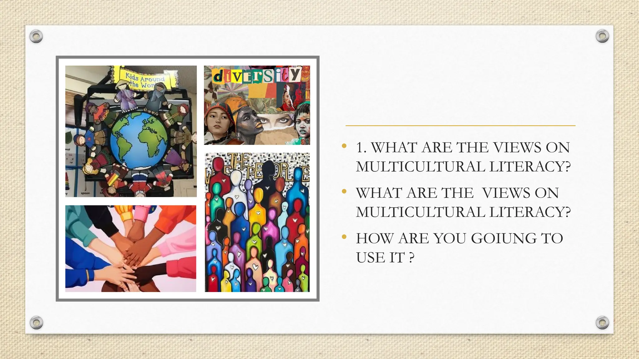 multiculturalandgloballiteracy-1-240412030209-0f0e6893.pptx