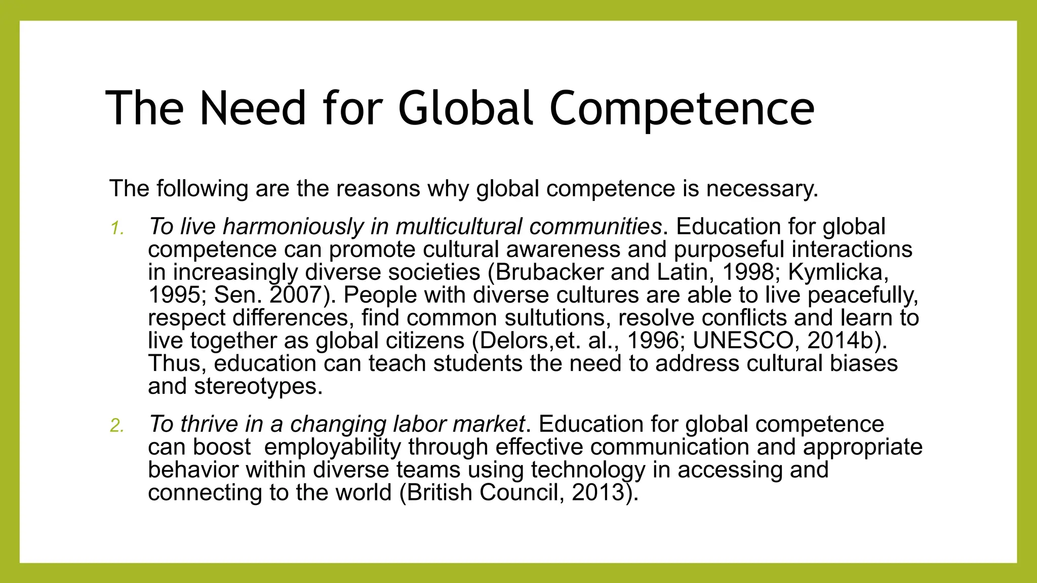 MULTICULTURAL AND GLOBAL LITERACY-1.pptx