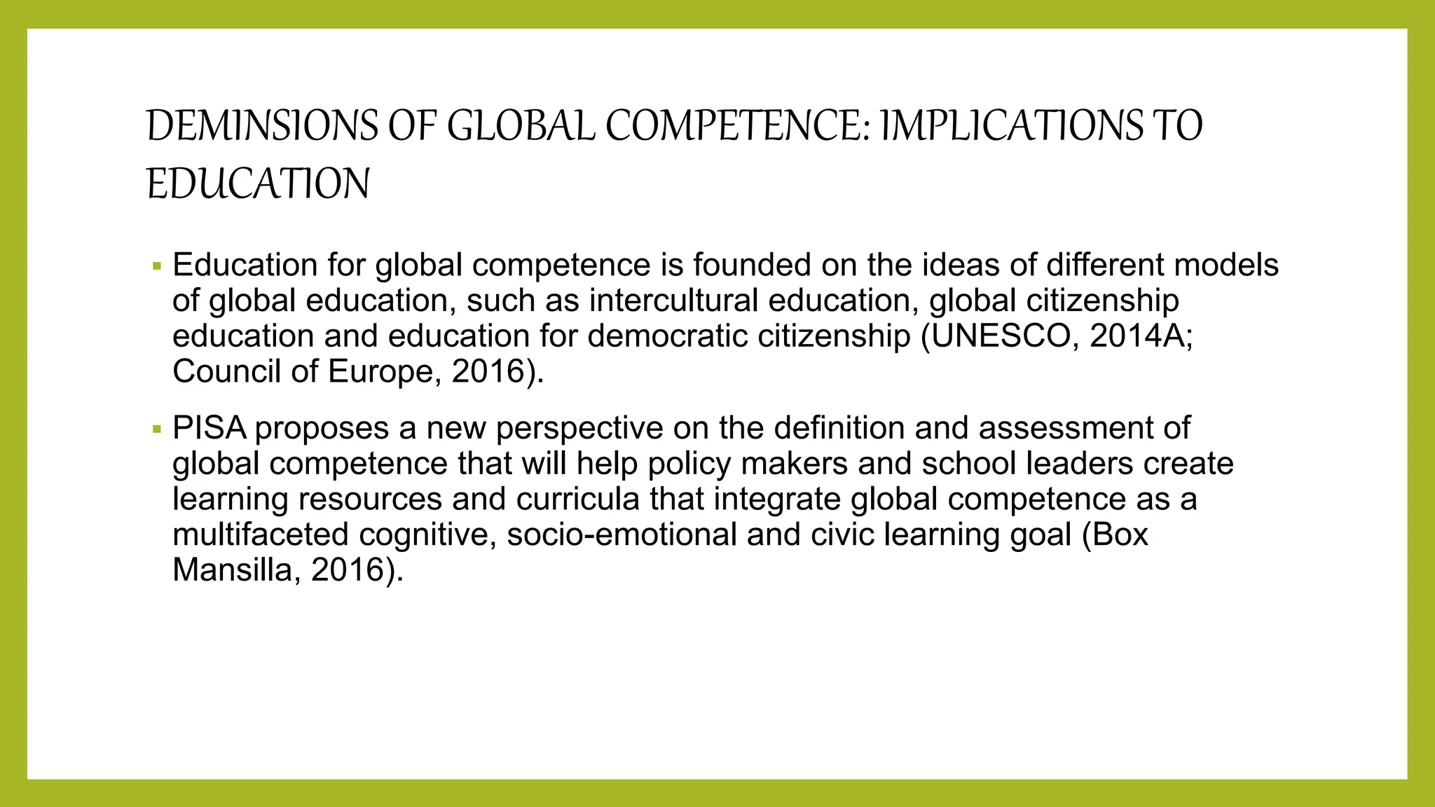 MULTICULTURAL AND GLOBAL LITERACY-1.pptx