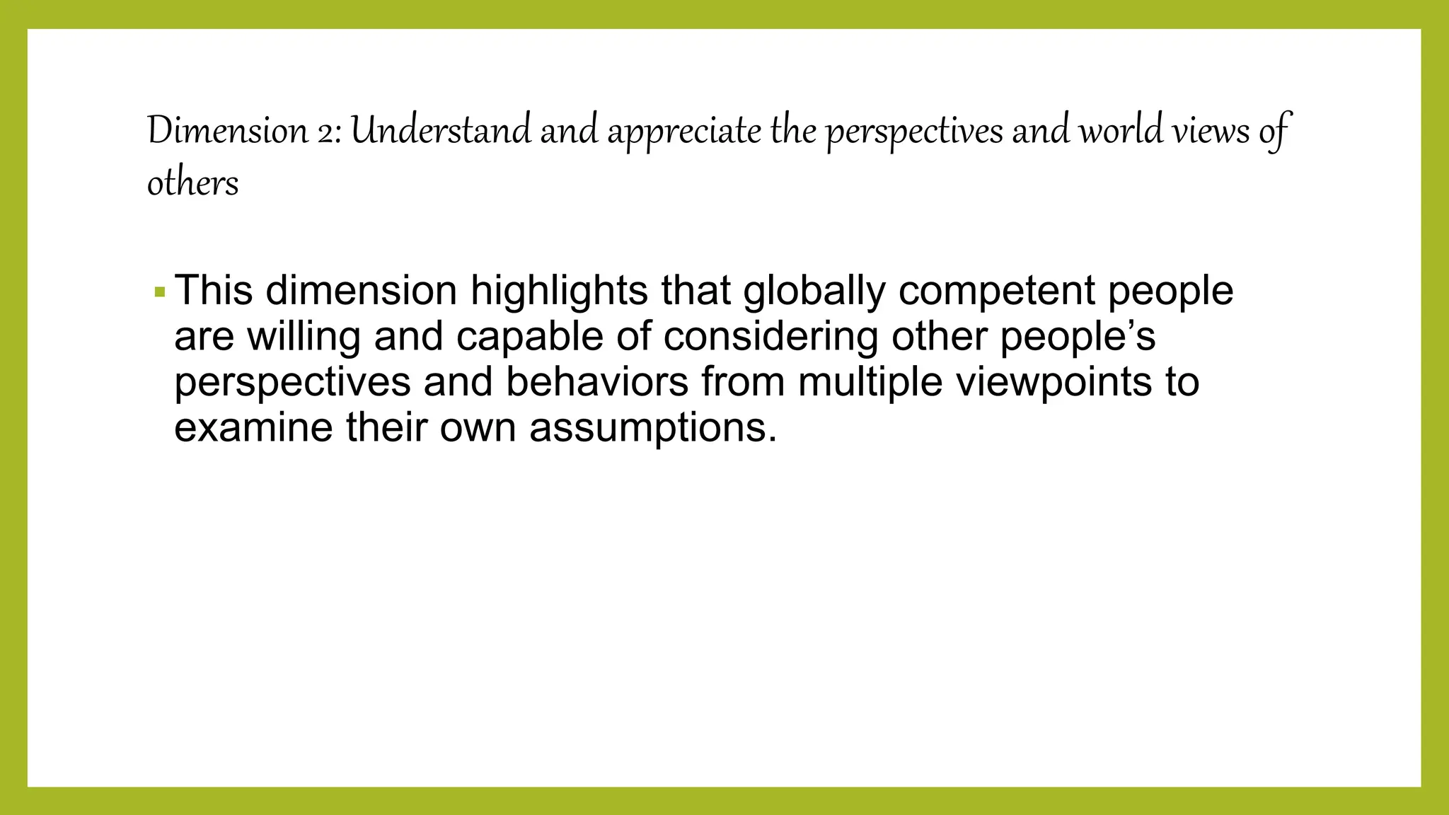 MULTICULTURAL AND GLOBAL LITERACY-1.pptx