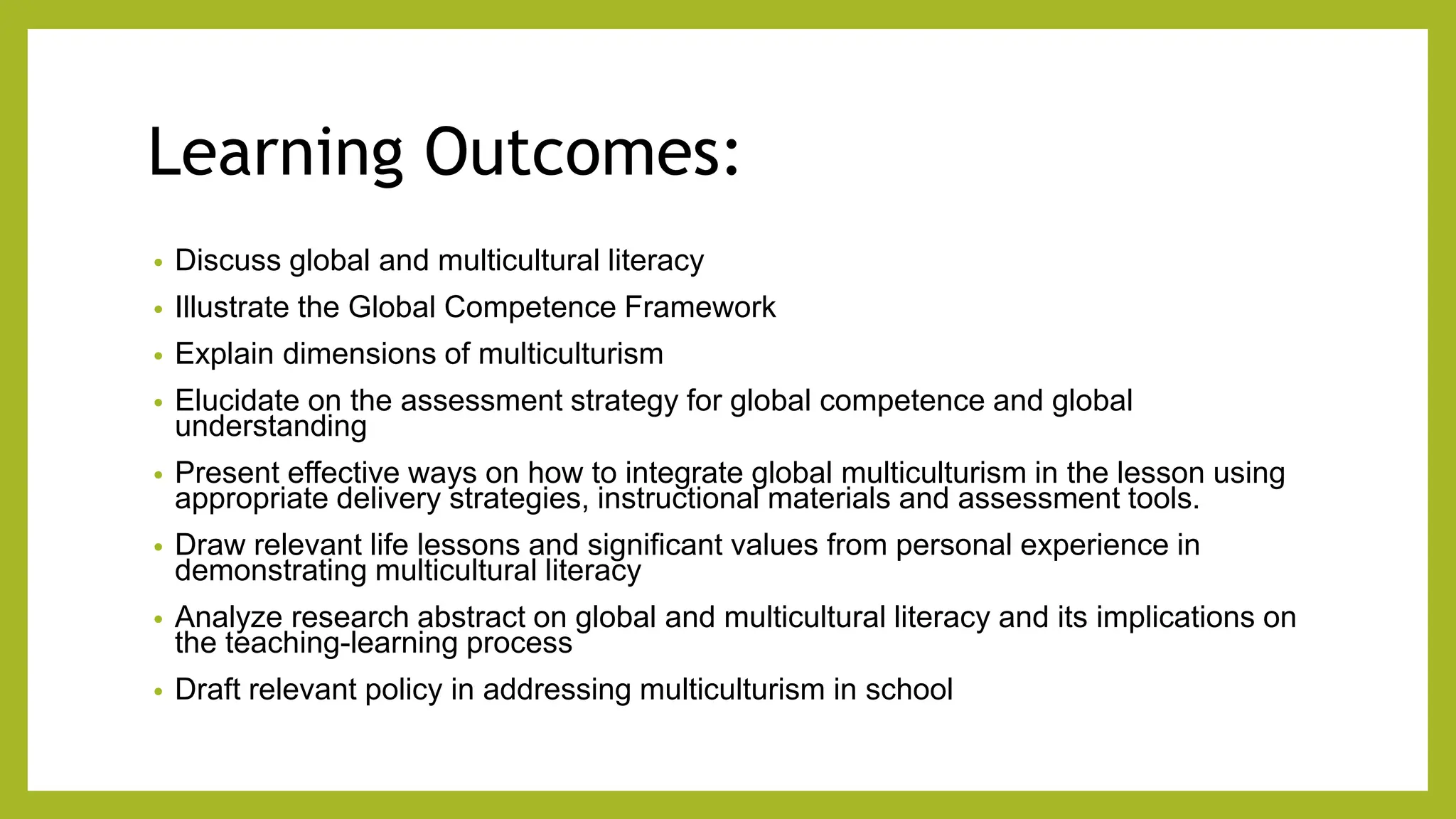 MULTICULTURAL AND GLOBAL LITERACY-1.pptx