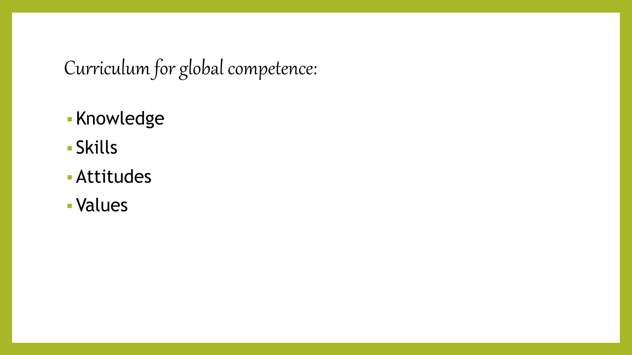 MULTICULTURAL AND GLOBAL LITERACY-1.pptx