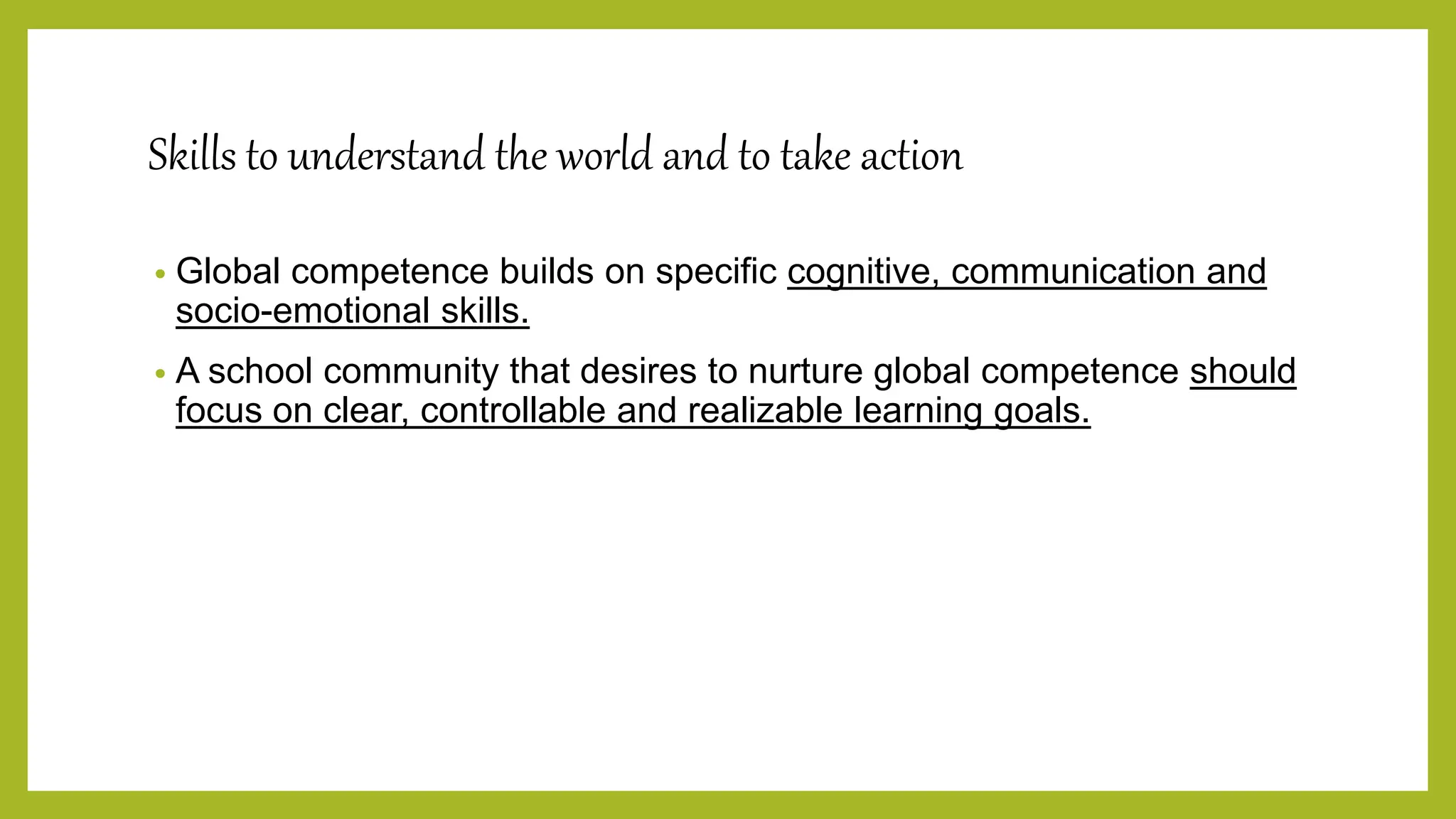 MULTICULTURAL AND GLOBAL LITERACY-1.pptx