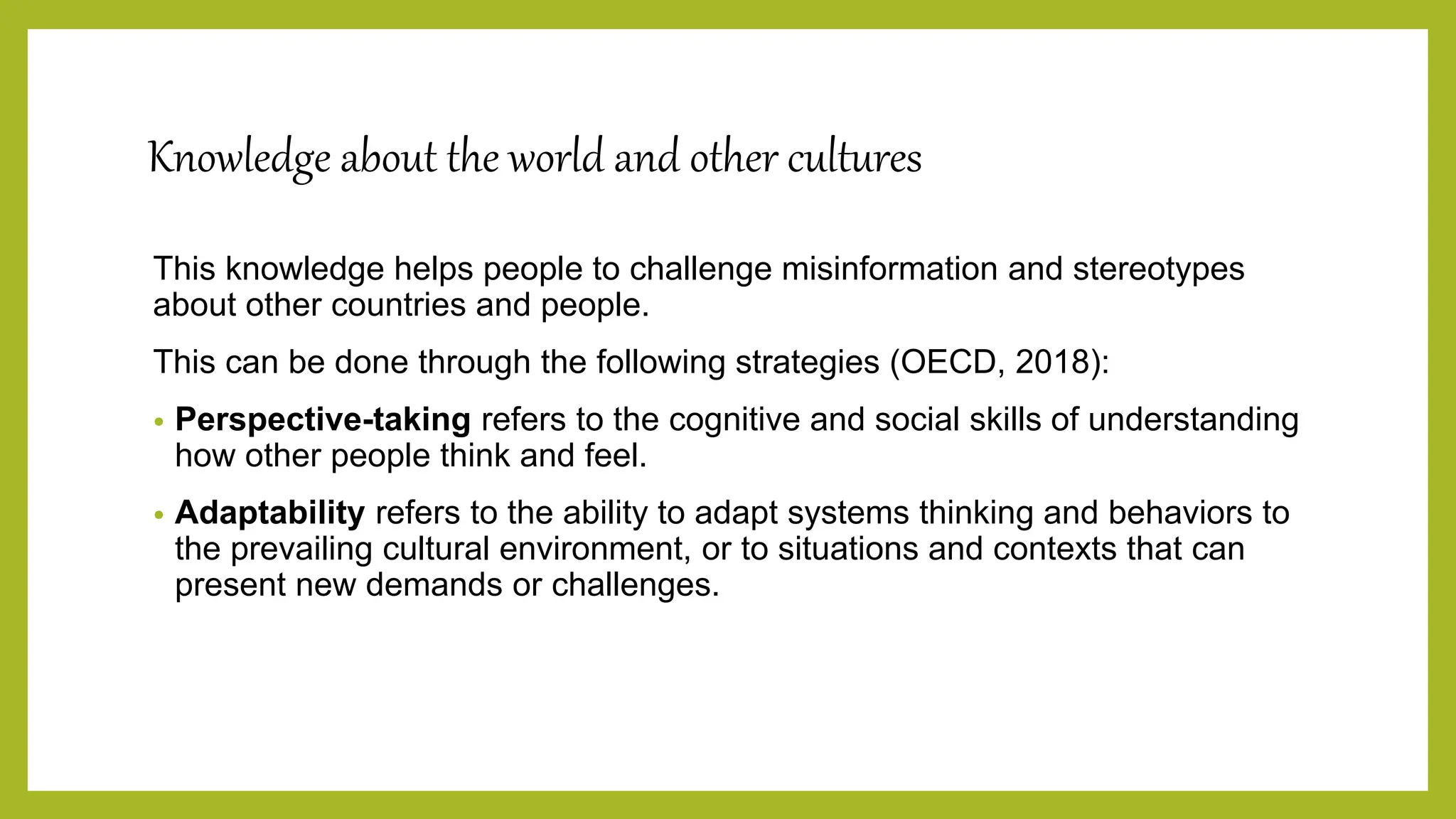 MULTICULTURAL AND GLOBAL LITERACY-1.pptx