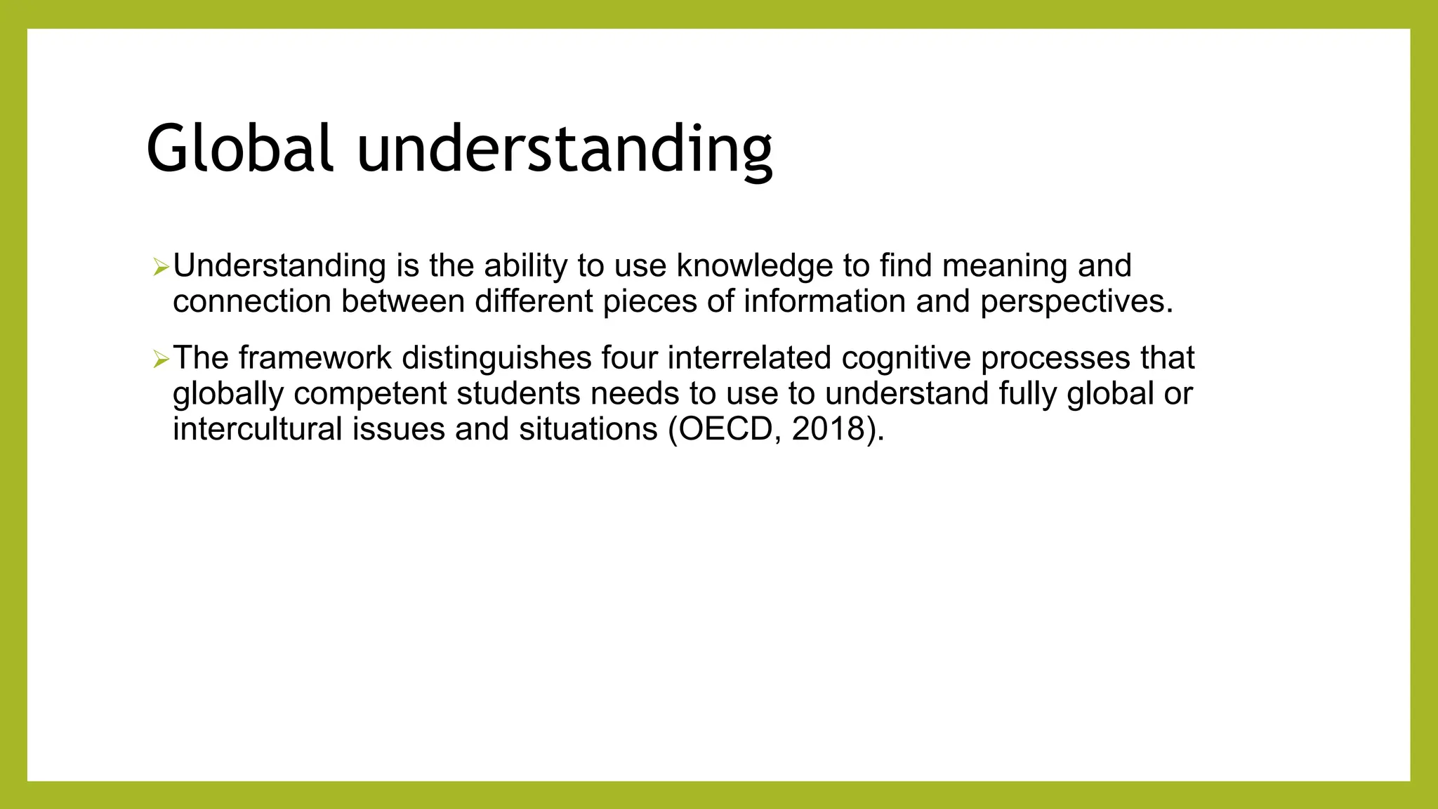 MULTICULTURAL AND GLOBAL LITERACY-1.pptx
