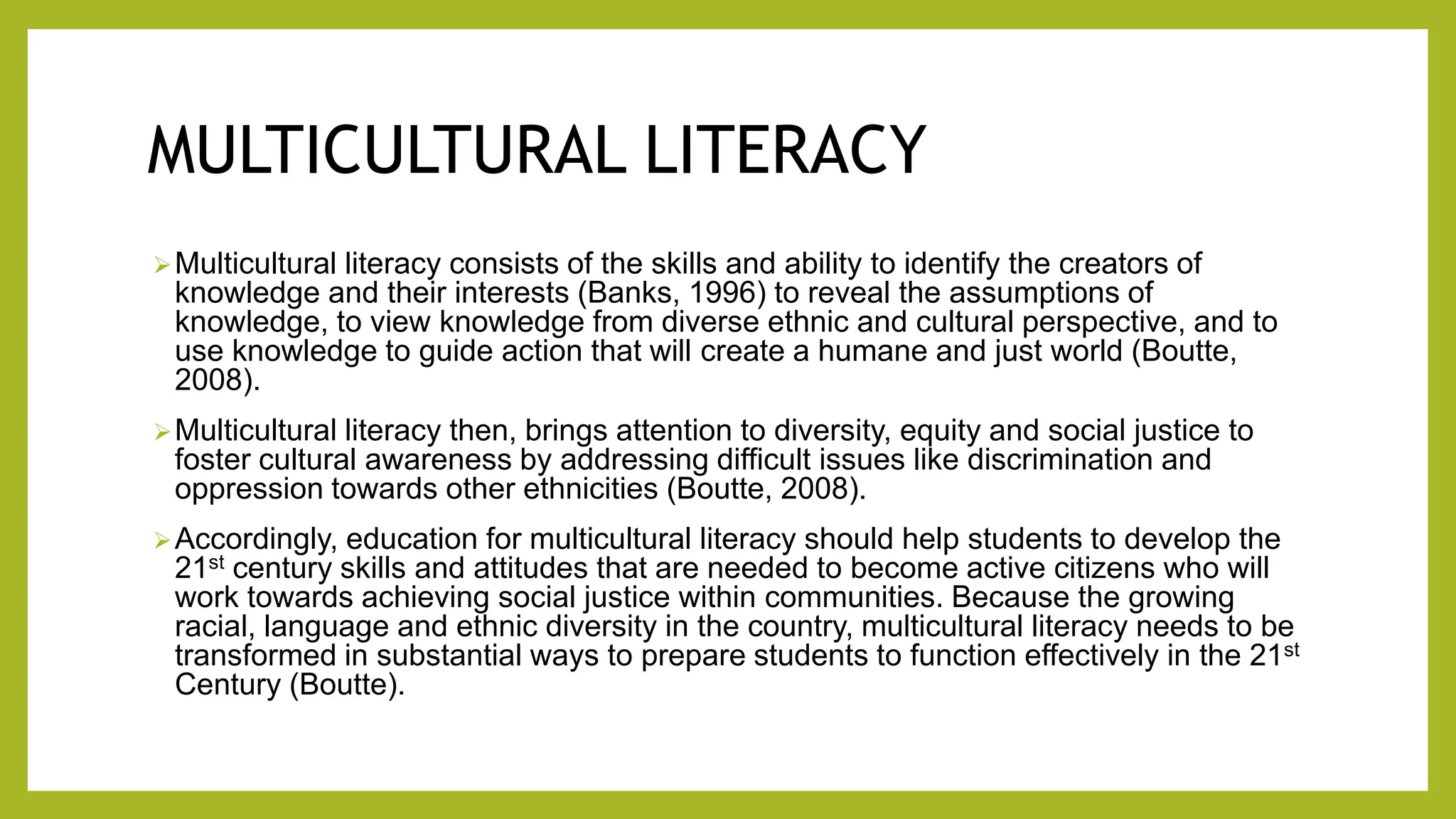 MULTICULTURAL AND GLOBAL LITERACY-1.pptx