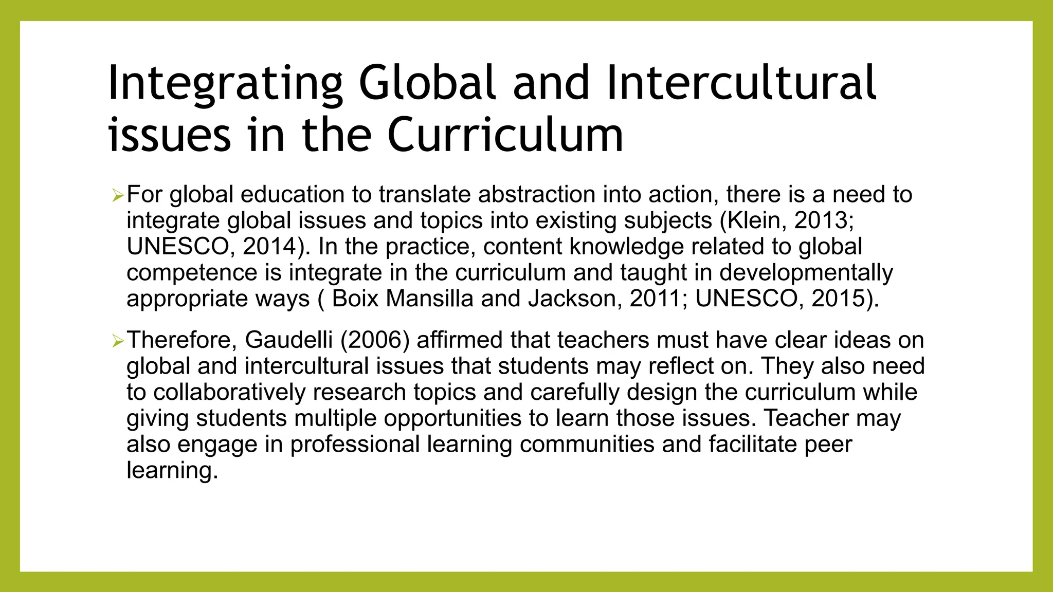 MULTICULTURAL AND GLOBAL LITERACY-1.pptx