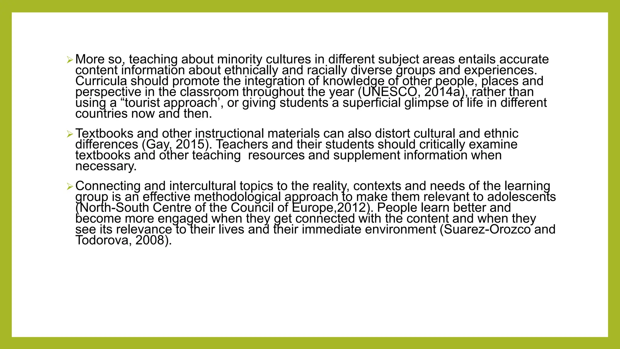 MULTICULTURAL AND GLOBAL LITERACY-1.pptx