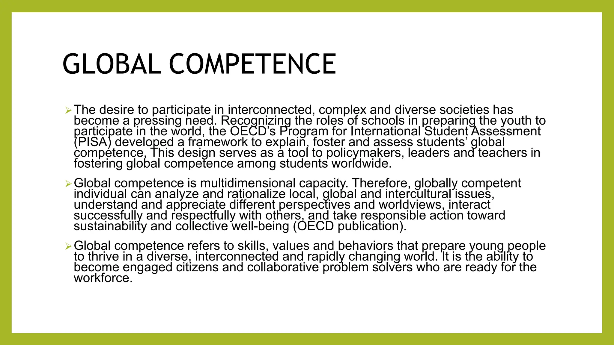 MULTICULTURAL AND GLOBAL LITERACY-1.pptx