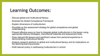 MULTICULTURAL AND GLOBAL LITERACY-1.pptx