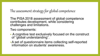 MULTICULTURAL AND GLOBAL LITERACY-1.pptx