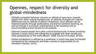 MULTICULTURAL AND GLOBAL LITERACY-1.pptx