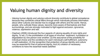 MULTICULTURAL AND GLOBAL LITERACY-1.pptx
