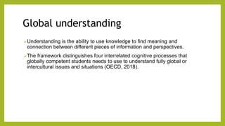 MULTICULTURAL AND GLOBAL LITERACY-1.pptx