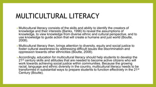 MULTICULTURAL AND GLOBAL LITERACY-1.pptx