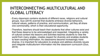 MULTICULTURAL AND GLOBAL LITERACY-1.pptx