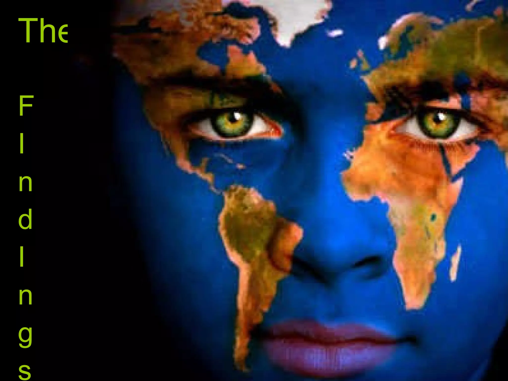 Multicultural approaches to educational leadership kathleen womack ...