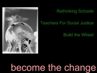 Multicultural approaches to educational leadership kathleen womack | PPT