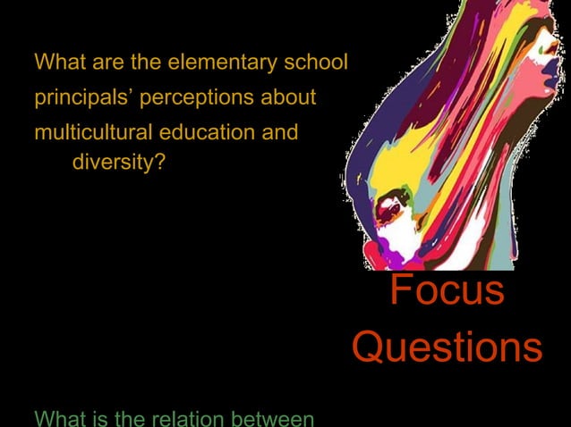 Multicultural approaches to educational leadership kathleen womack | PPT