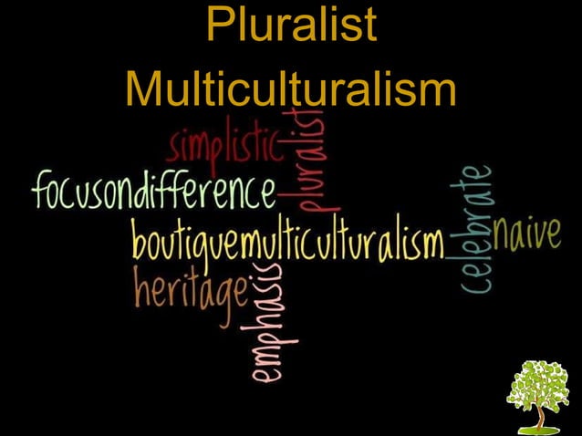 Multicultural approaches to educational leadership kathleen womack | PPT