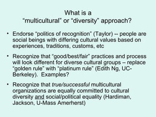 Multicultural App To#187 D5 B | PPT