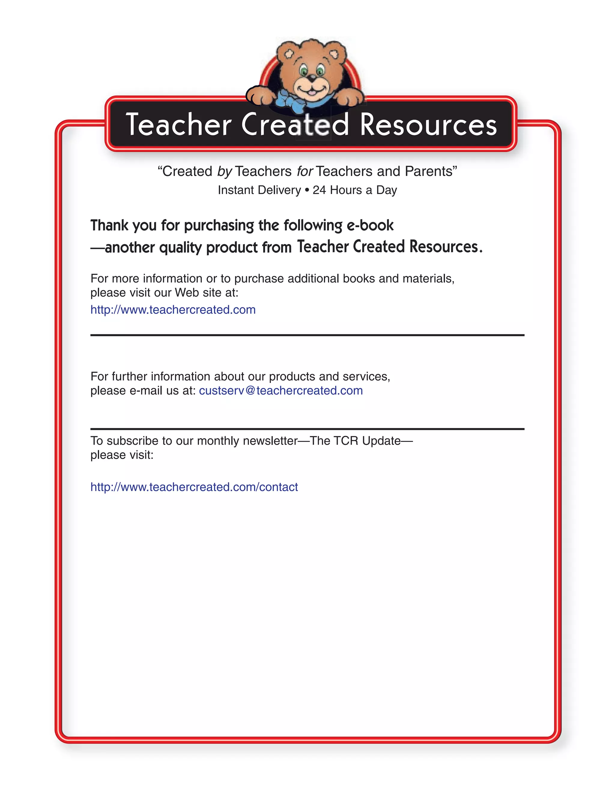 Multicultural art lesson plans | PDF