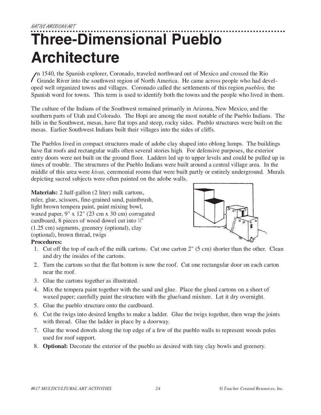 Multicultural Art Lesson Plans Multicultural Art Lesson Plans