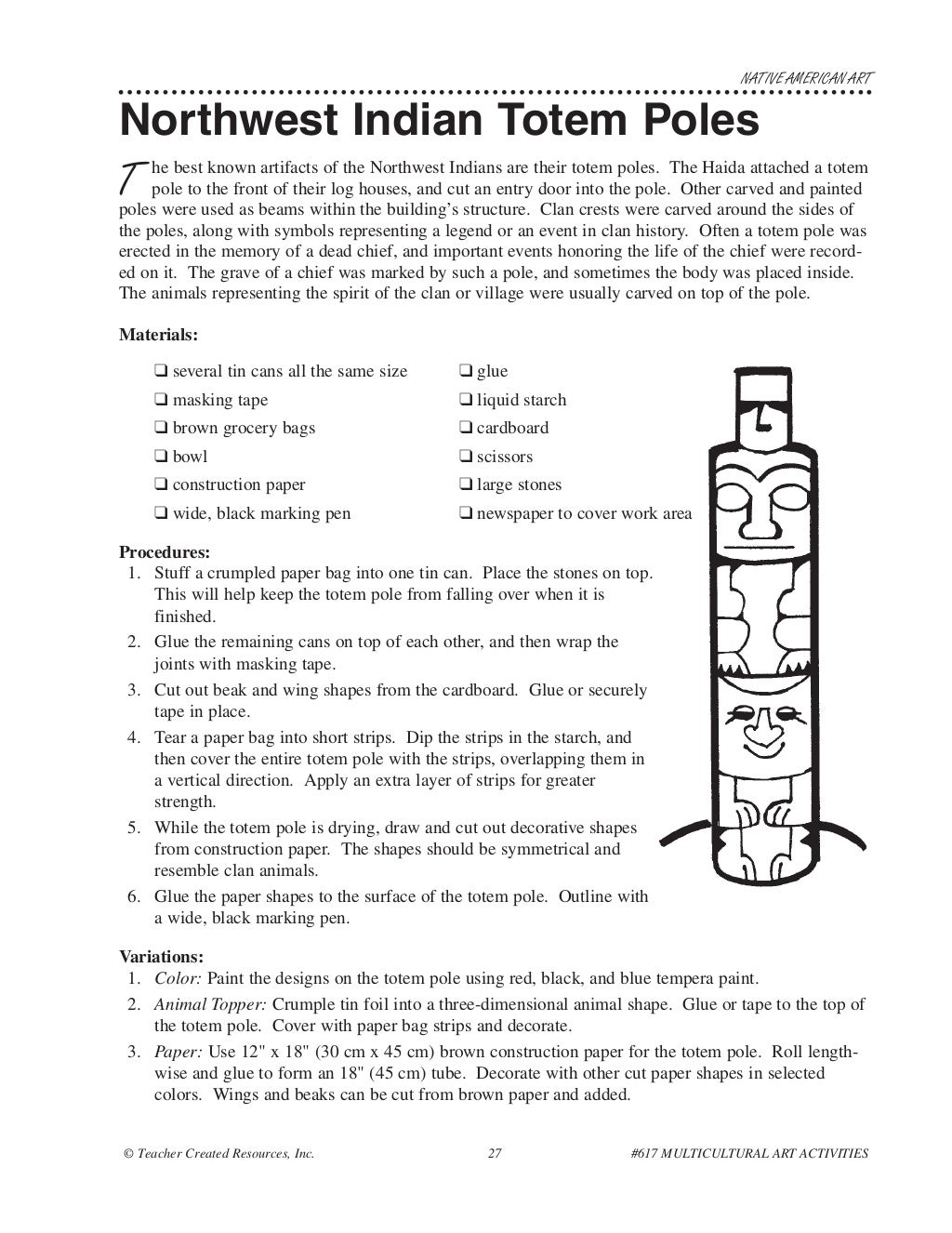 Multicultural Art Lesson Plans multicultural-art-lesson-plans
