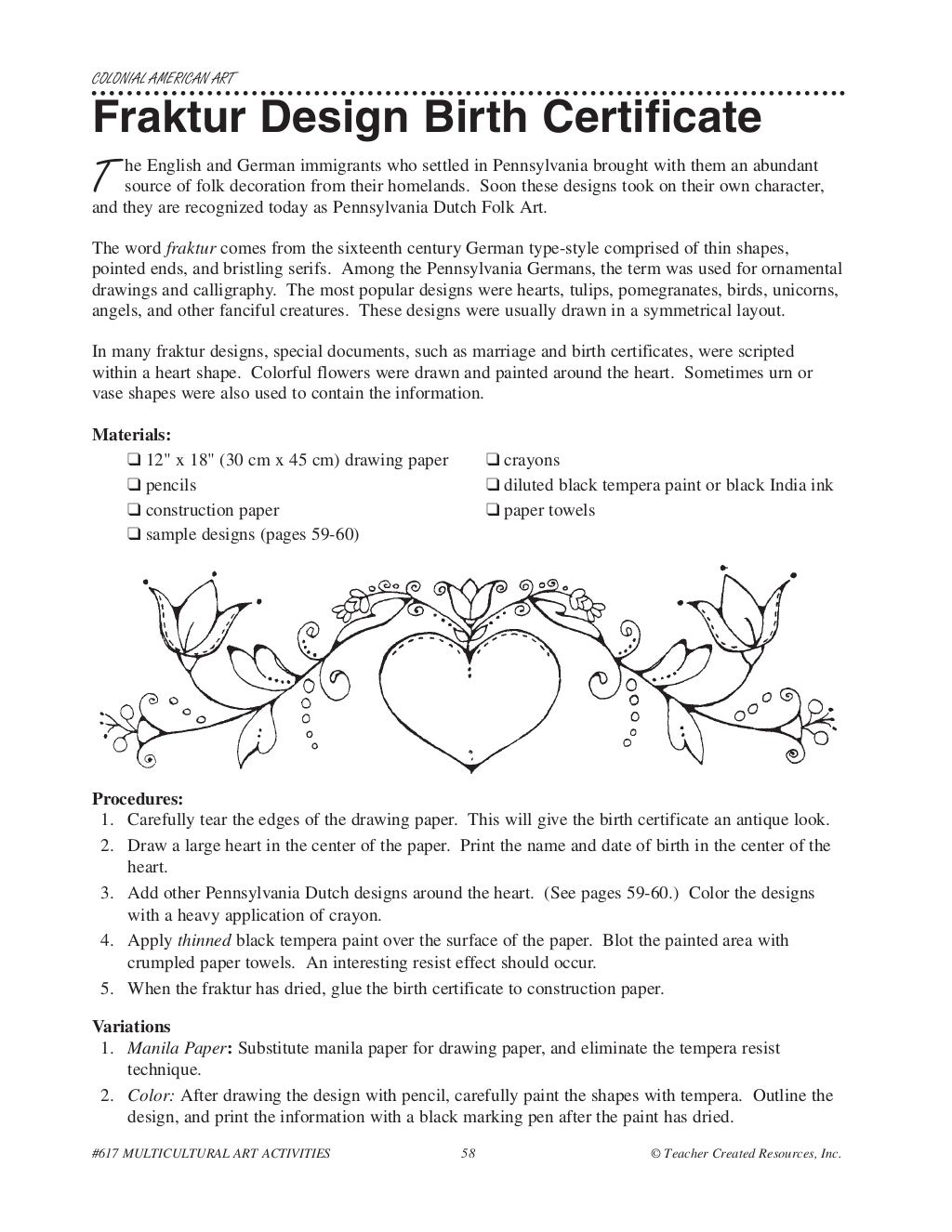 Multicultural Art Lesson Plans multicultural-art-lesson-plans