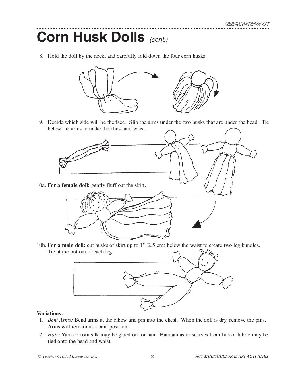 Multicultural Art Lesson Plans multicultural-art-lesson-plans
