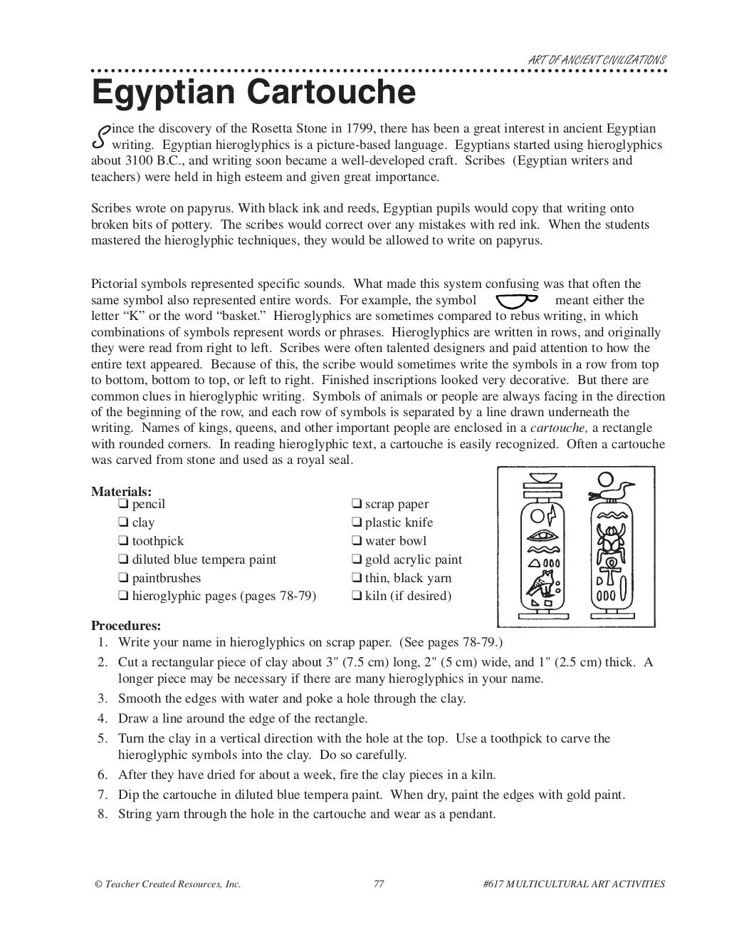 Multicultural Art Lesson Plans multicultural-art-lesson-plans