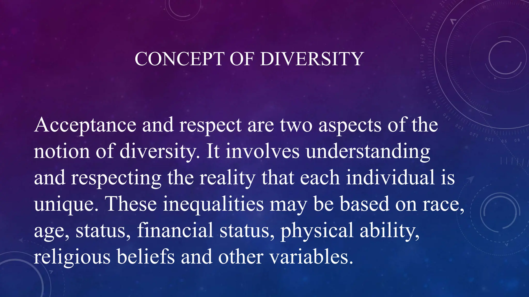 MULTI CULTURAL diversity in workplaceCHAPTER 2 PPT.pptx