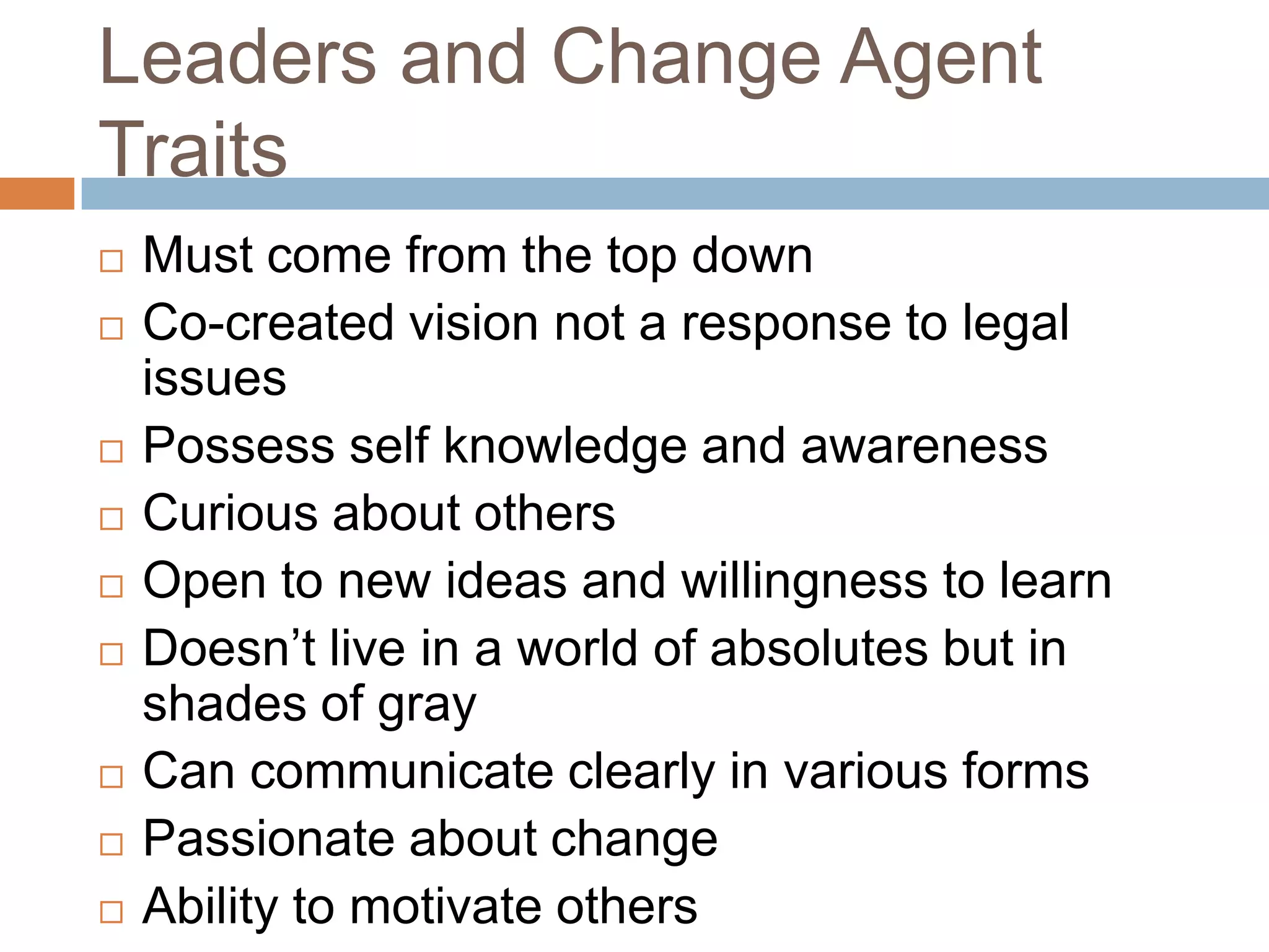 Multi Cultural Communication | PPTX